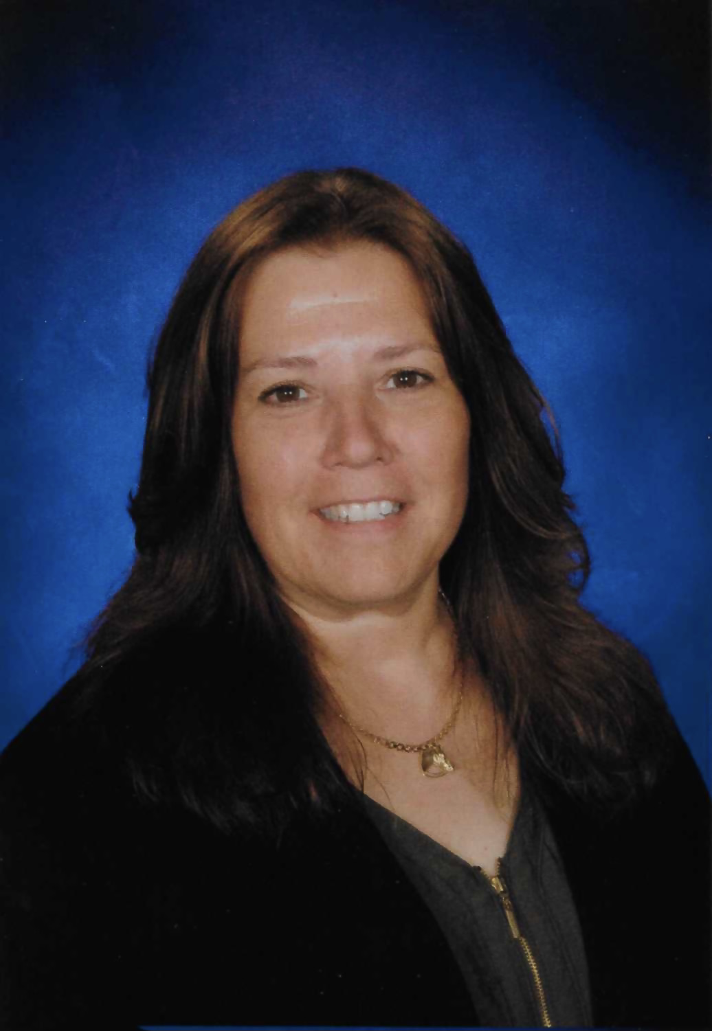 antiques and collectibles